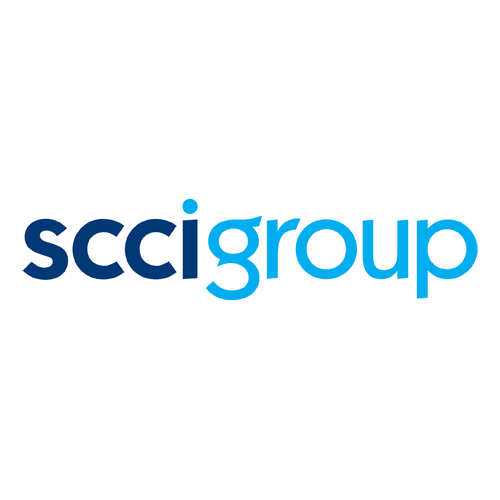SCCI Group | Technical Services Specialists